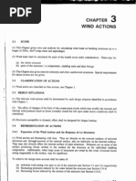 The Fetha Nagast | PDF | Ethiopia | Religion And Belief