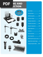Astm A700 | PDF | Packaging And Labeling | Structural Steel