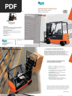 JVI Catalog - PSA Insert Connections For Precast Panel PDF | PDF