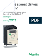 Ls Inverter Ig5 User Manual Pdf - wavestree