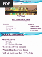 Uniformance Excel Companion | PDF