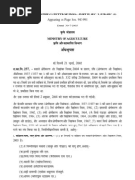 Blue Monster Suk Crochet Pattern | PDF | Crochet | Yarn