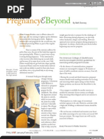 Themes in Play Therapy | PDF | Attachment Theory | Anger