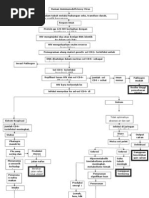LP Hiv Aids Pathway | PDF