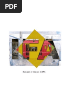 Ika Fun | PDF | Religión y creencia