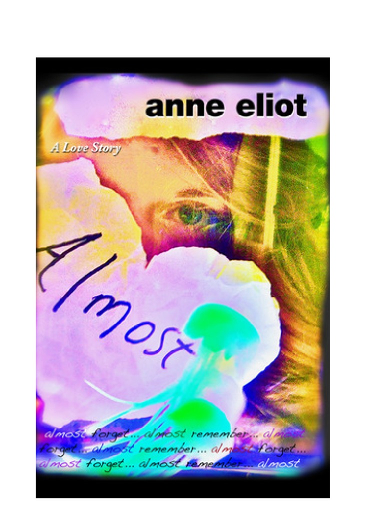 Almost Anne Eliot | PDF | Leisure