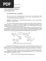 C2N14 An Energetic and Highly Sensitive Binary Azidotetrazole PDF | PDF ...