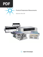 PID500 Temperature Controller Manual | PDF | Electrical Wiring | Fuse (Electrical)