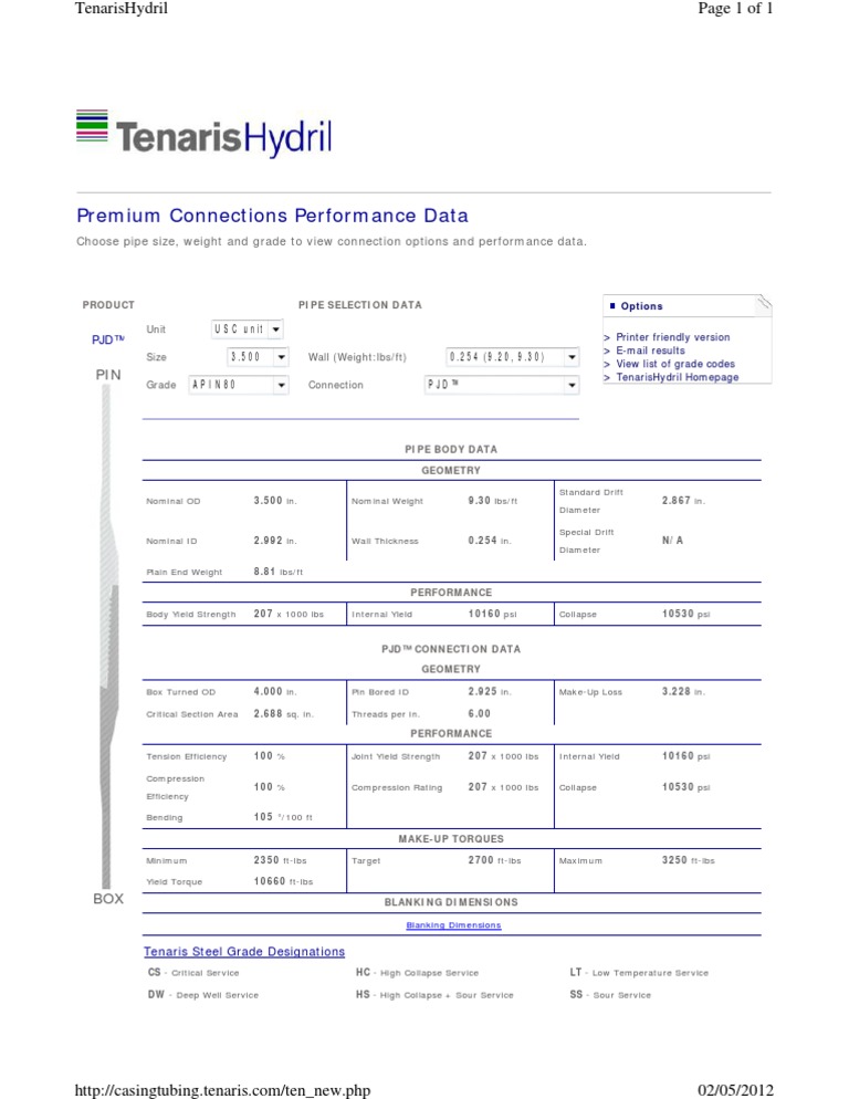 Brochure Tuberia PJD | PDF | Pipe (Fluid Conveyance) | Civil Engineering