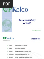 Transcutol HP - : Technical Data Sheet | PDF | Solubility ...