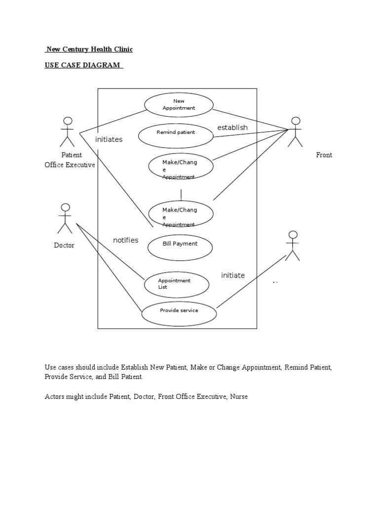 System Analysis And Design Case Study Examples Euthanasiapaper x fc2