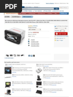 Install Instructions | PDF