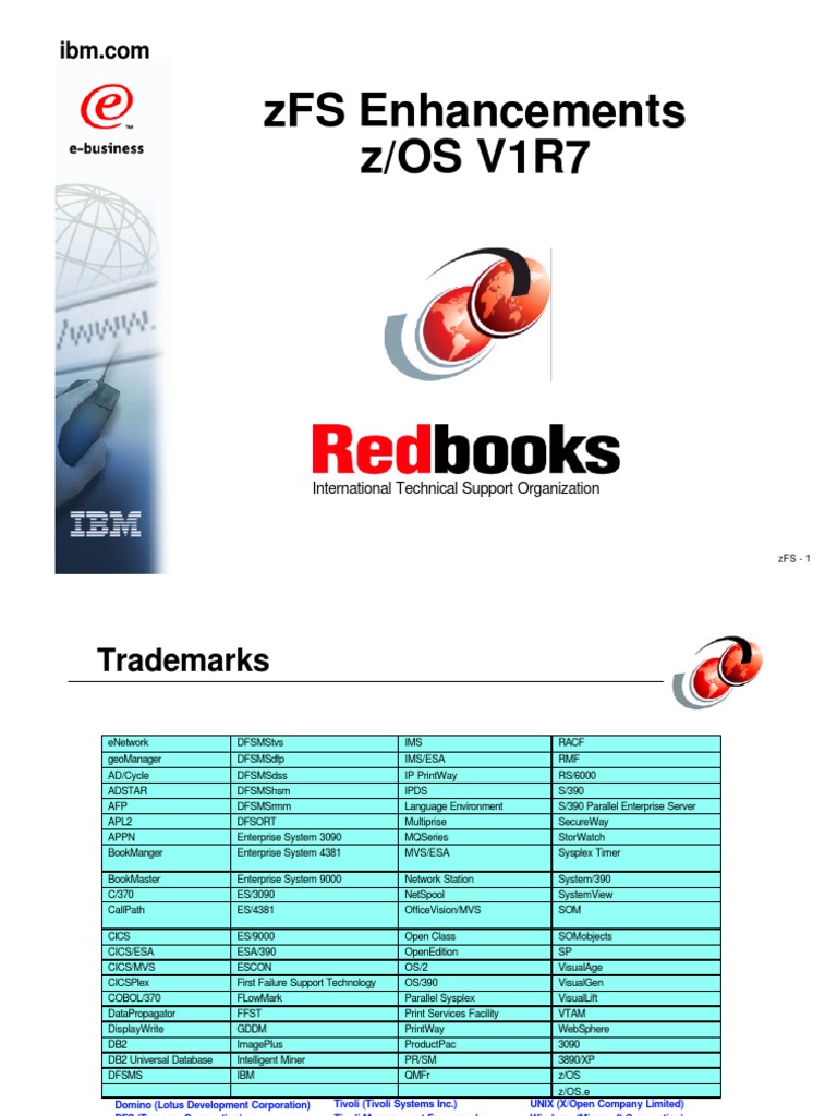 HFS To ZFS MIgration | PDF | File System | Command Line Interface