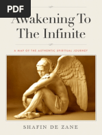 Map of Consciousness | PDF | Emotions | Psychology