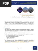 Explained: What The Codes Mean Behind Airbus and Boeing Plane Names ...