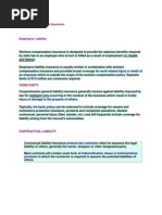 Defects Liability Certificate | PDF