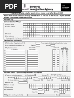 Next of Kin Form | PDF