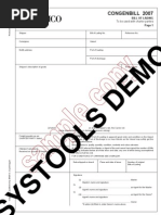 How To Call in A 9line MEDEVAC and MIST Report | PDF | Clinical ...