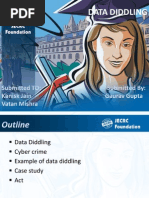 Cyber Law in Nepal | PDF | Cybercrime | Cyberspace