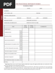 FMS Scoring Sheet.pdf