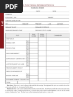 FMS Scoring Sheet.pdf
