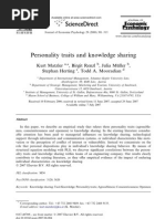 Grit - Perseverance and Passion For Long-Term Goals - Duckworth - 2007 ...