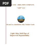 Engineers' Creed: Adopted by The National Society of Professional ...