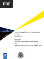 Msetcl | PDF | Electrical Grid | Electrical Substation