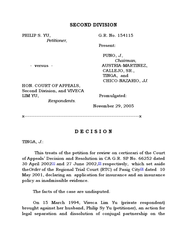 Tender of Excluded Evidence | PDF | Evidence (Law) | Evidence