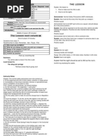 L98A2 Cadet GP Rifle WHT | PDF | Magazine (Firearms) | Trigger (Firearms)