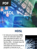 Partes de Una Antena | PDF | Antena (Radio) | Tecnología de información ...