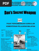 Juggernaut Weightlifting Program | PDF | Athletic Sports | Sports