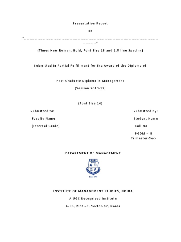 Introduction To HUL | PDF | Unilever | Corporate Social Responsibility