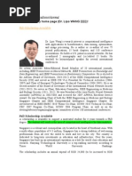 Tosca Action Modes and Test Case Design | PDF | Transmission Control ...