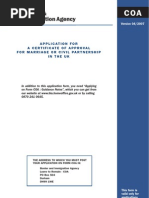 PER Confirmation Form | PDF | Audit | Accounting