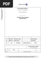 product-data-sheet-rosemount-ct5100-continuous-gas-analyzer-en-73004 ...
