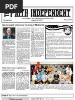 Sam Pin Layout: Sam Cab Sam Chassis | PDF | Switch | Manufactured Goods