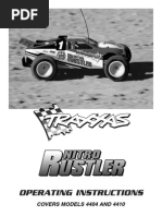 Chart - Spark Plug Chainsaw Application 2020 | PDF | Brand | Brand ...