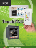 Portable Programming Device by Salto: RW PPD | PDF | Electrical ...