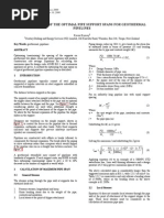 Partial Fractions Worksheet | PDF | Algebra | Mathematics