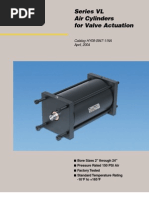 Screw Extractor Size Reference Guide | PDF | Screw | Cutting Tools