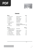 BBC English Book Class 12 PDF | PDF | Human Communication