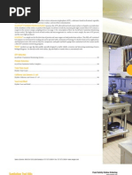 AccuPoint Advanced User Guide | PDF | Electromagnetic Interference | Wi Fi