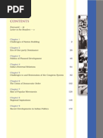 Project Class XII - Partition and Its Legacy-V2 | PDF | Partition Of ...