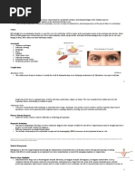 The Quantitative Myasthenia Gravis (QMG) Test The Manual: (This Manual ...