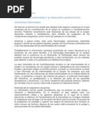 Versión en Espanol de Los Criterios STOPP START 3 | PDF | Medicamentos ...