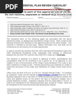 Revit Interference Check Guide | PDF | Autodesk Revit | Computing