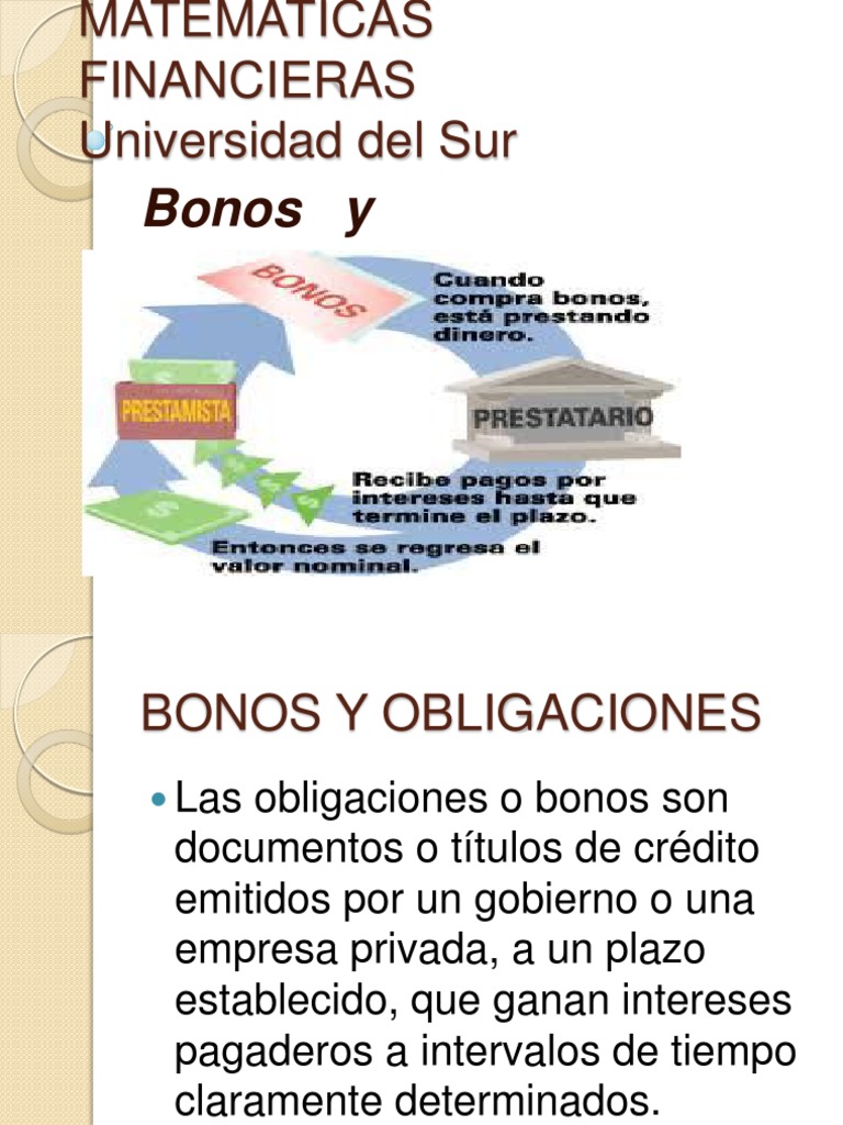 Bonos Municipales: Definición, Tipos, Riesgos Y Ventajas Fiscales – VJUT