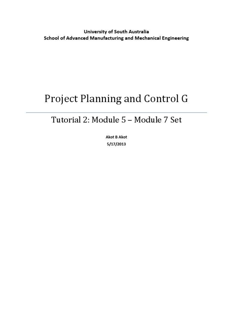 PPC Tutorial 2 PDF | Download Free PDF | Organizational Structure ...