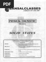 TATP Synthesis | PDF | Sulfuric Acid | Filtration